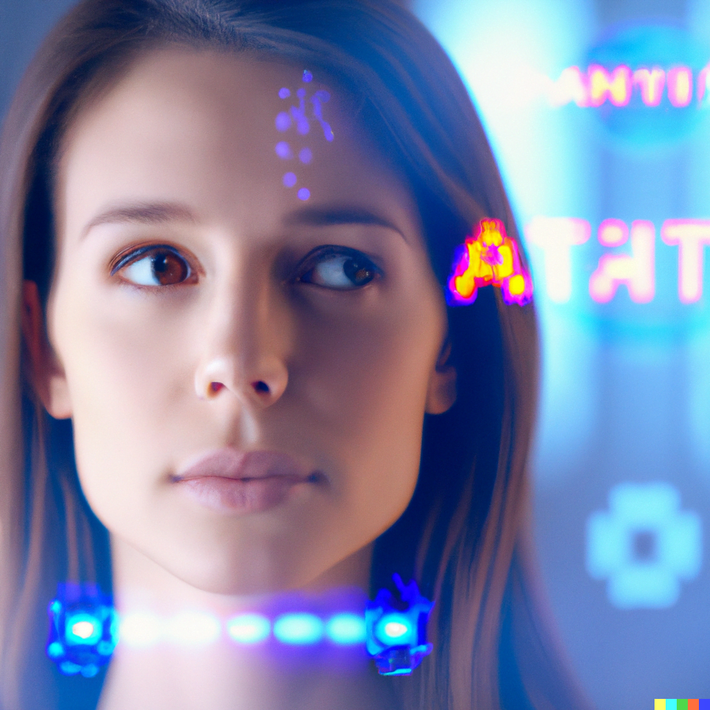 Oficina Atendimento Humano | UMBÔ